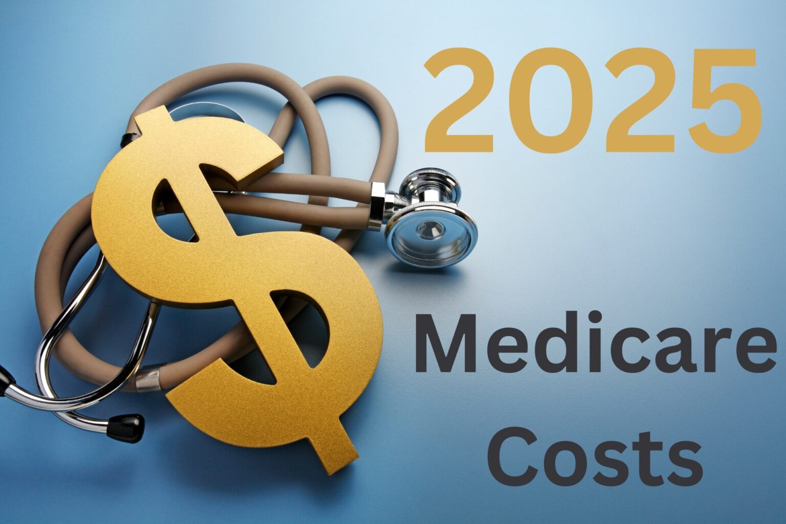 Medicare Amarillo - We're Medicare Savvy!